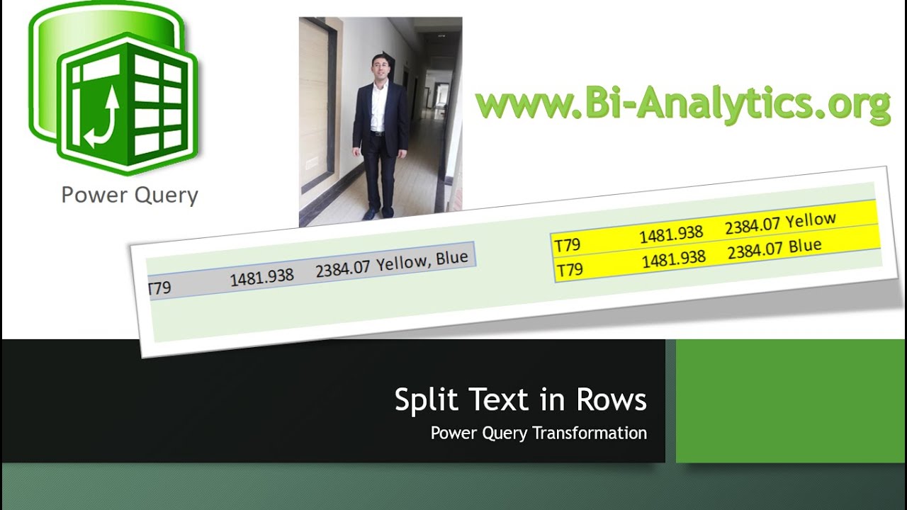 Split Column Data Into Rows Power Query Transformation YouTube split-column-data-into-rows-power-query-transformation-youtube