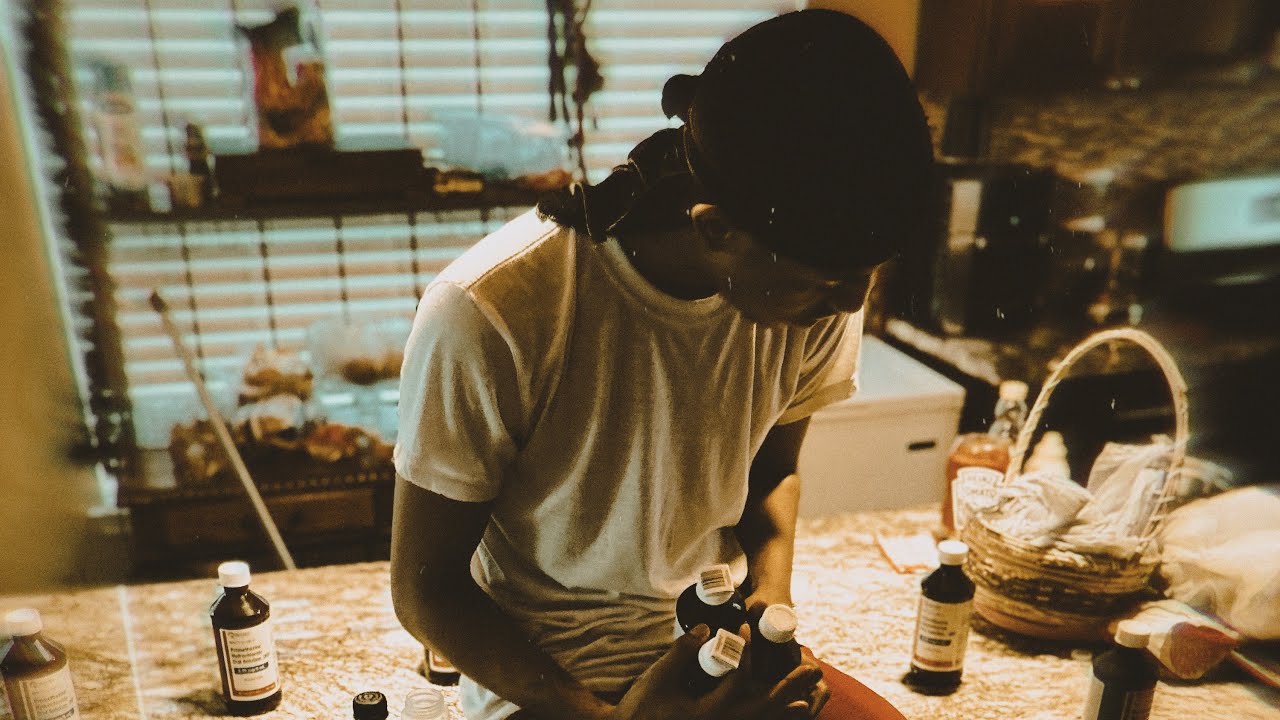 Stay (Official Audio) - YouTube