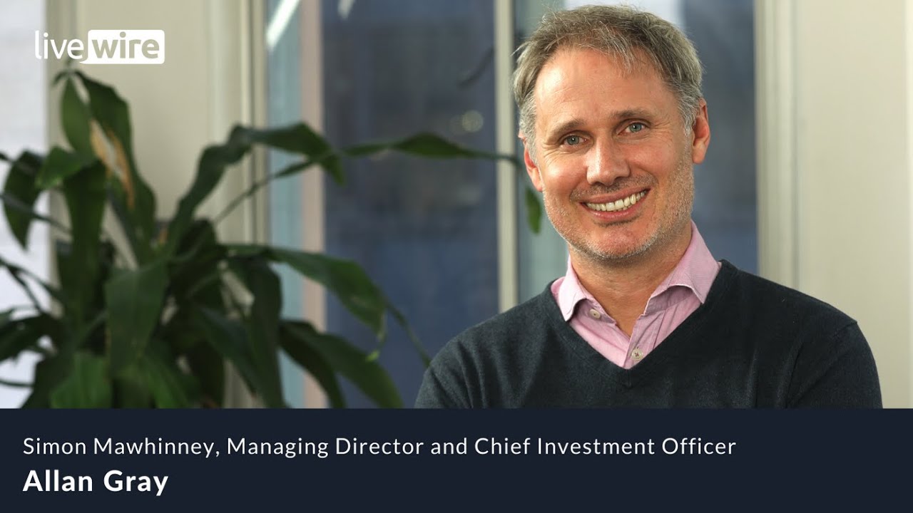 Why Allan Gray is still bullish energy and cautious on darlings like ...