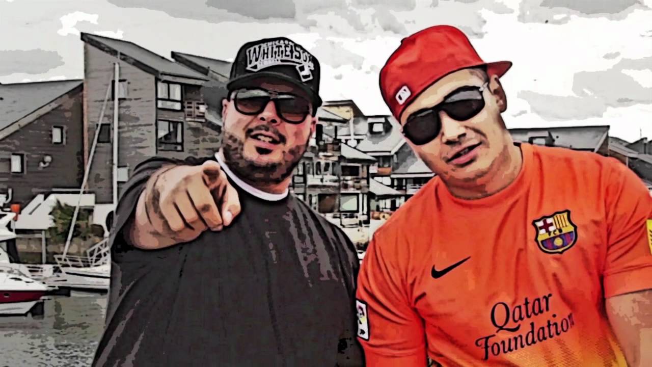 Sunday freestyle # 8 - YouTube
