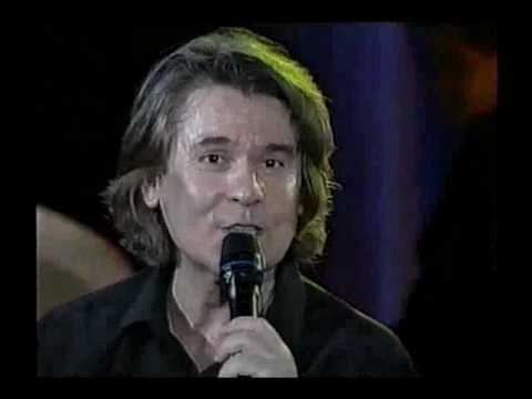 Xavier Santos Sin Ataduras - YouTube