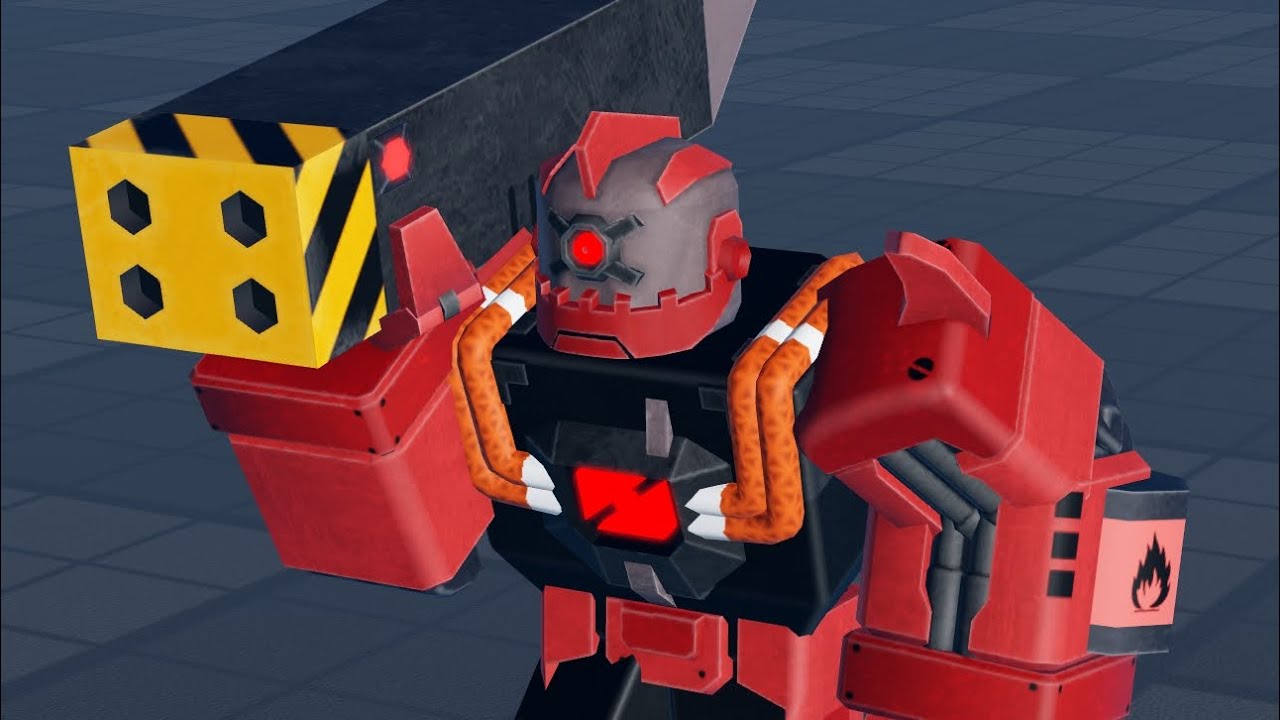 Apex Predator Lyrics - YouTube