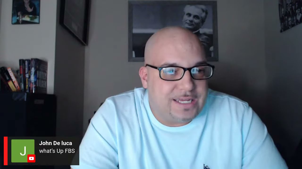 Let's Talk About Jimmy Calandra And Angel Gotti. - YouTube