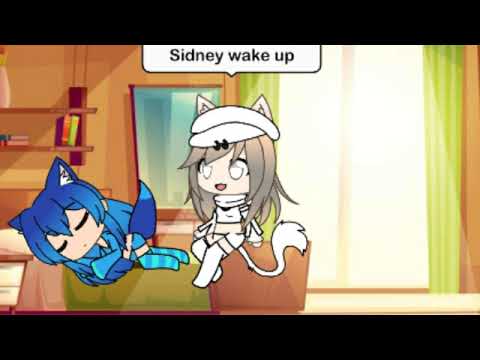 The transformers | gacha life ep1 - YouTube