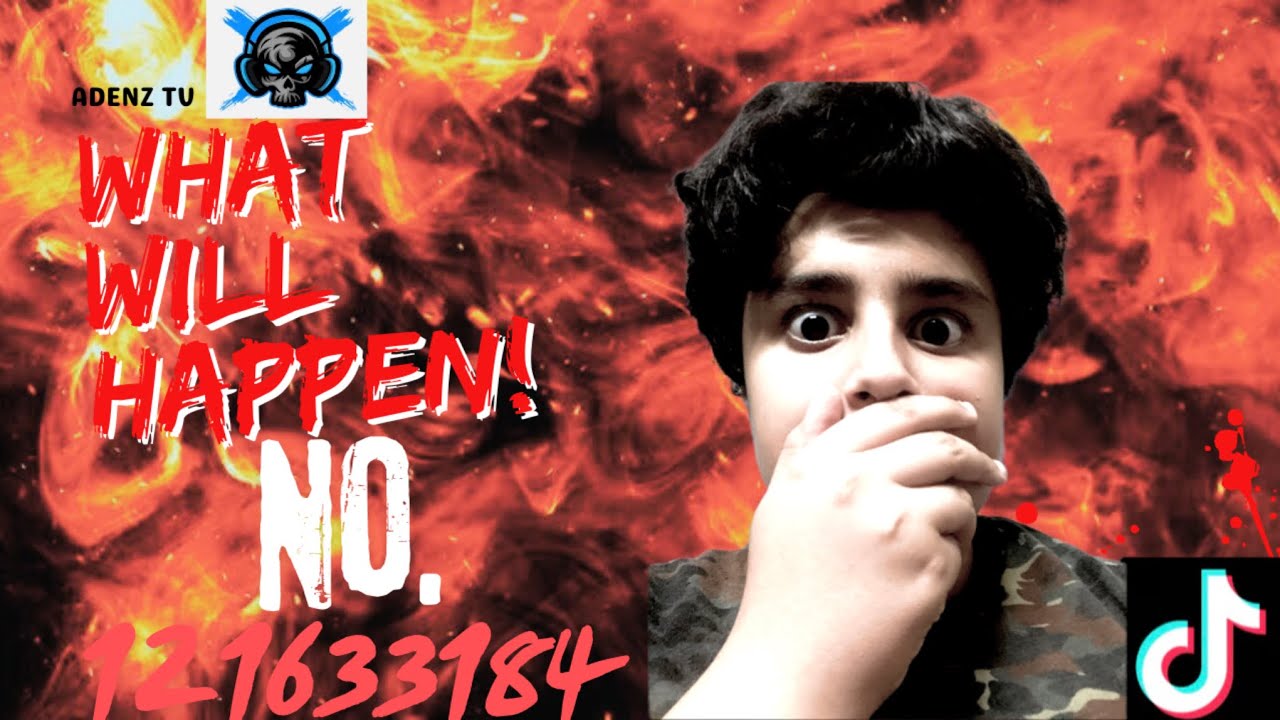 What will happen if you call the no. 121633184 - YouTube