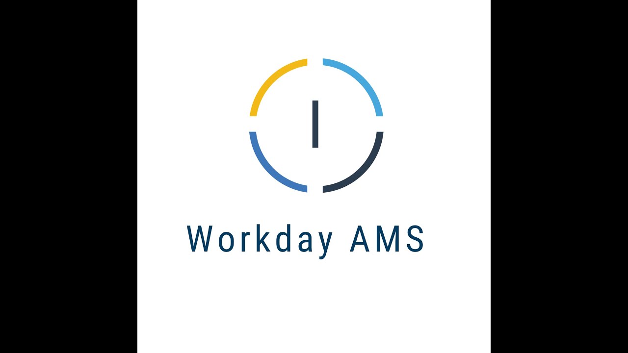 InTegrum AMS - Workday Change Management - YouTube