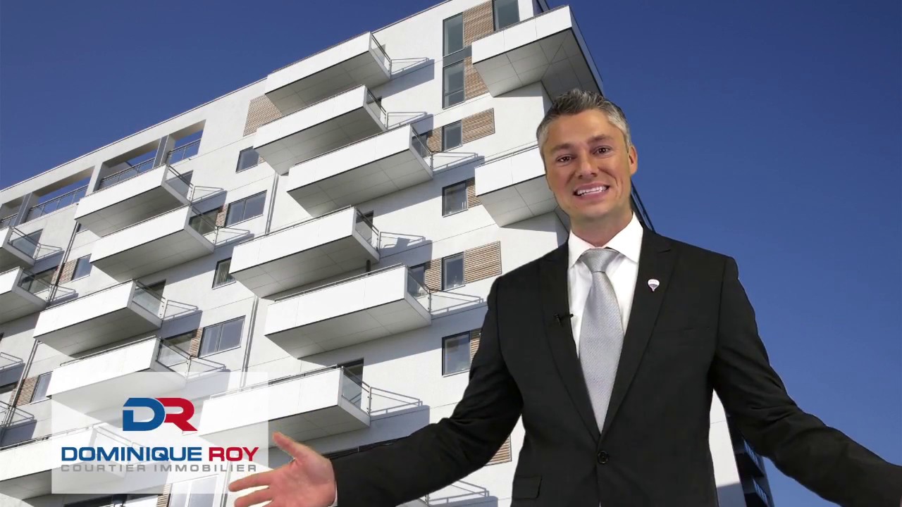 Dominique Roy - Comment calculer la rentabilite d'un investissement ...
