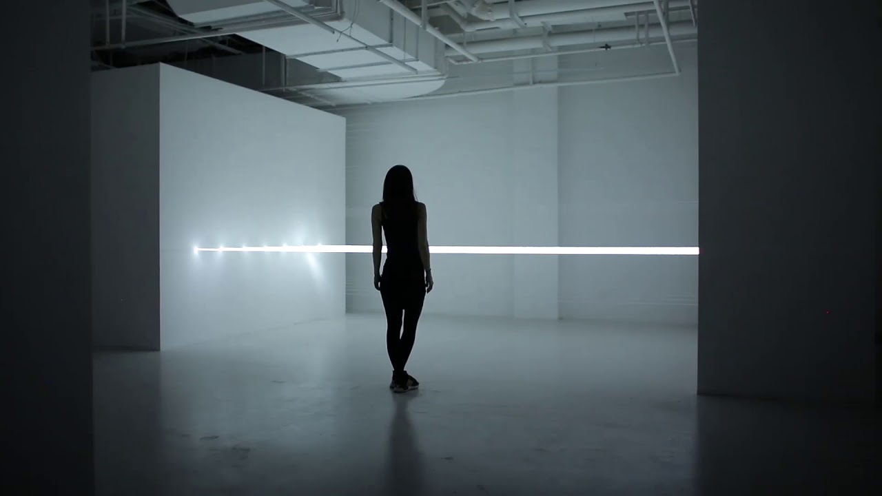 NONOTAK - ZERO POINT TWO V2 - YouTube