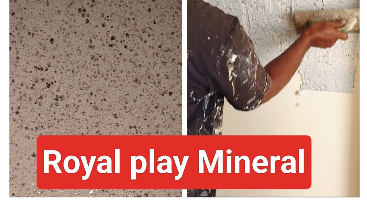 royal play Mineral #walls texture #royal play design #marbel texture # ...