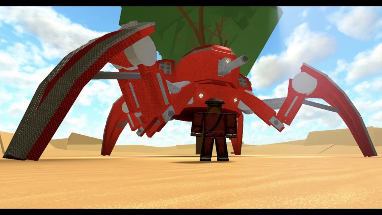 Top 15 boats in Roblox WFYB - YouTube