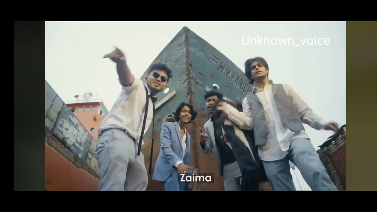 pritibir shob meye der nam A diya shesh hoye| adrita rauza ilaa| bangla ...