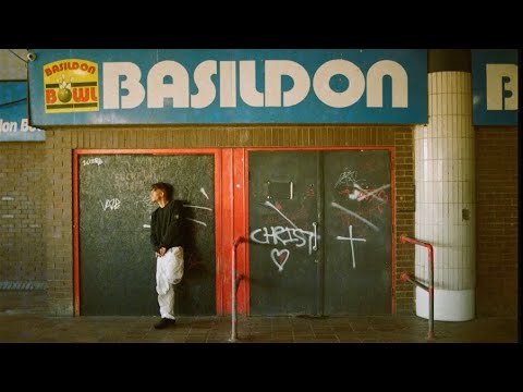 Jude Moore - Forever - YouTube