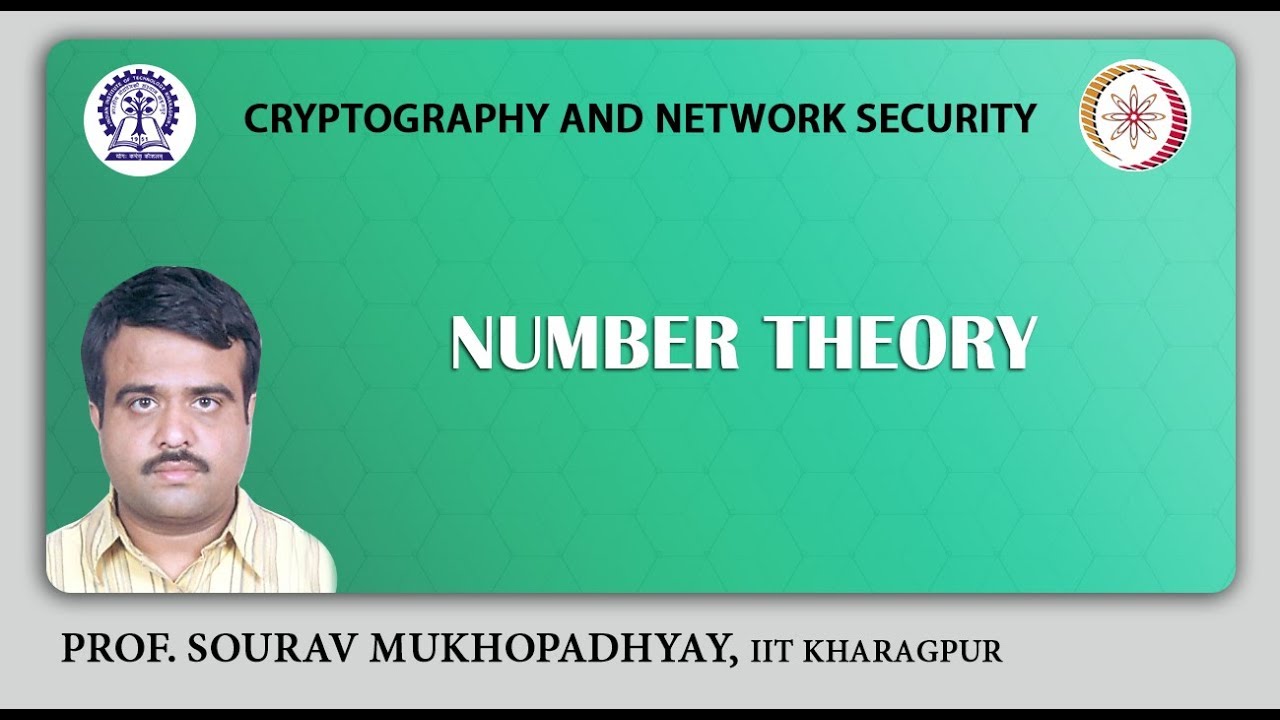Number Theory YouTube number-theory-youtube