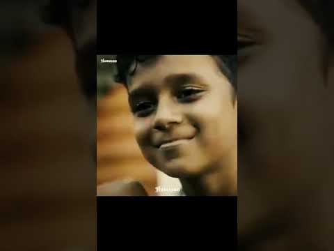 Humanity WhatsApp status #humanity #kindness #helpeveryone #respecteveryone #shorts