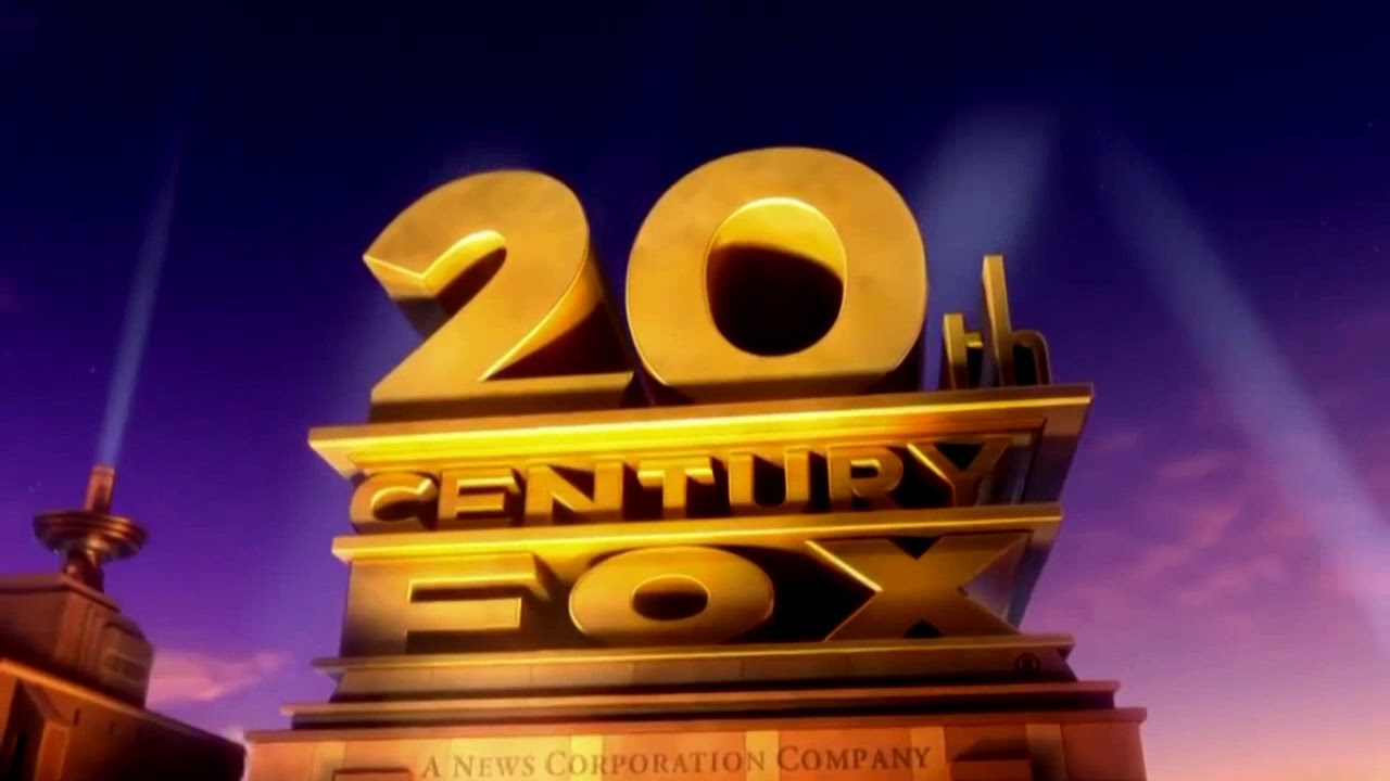 20th Century Fox 75th Anniversary (2010) (Short Verison) - YouTube