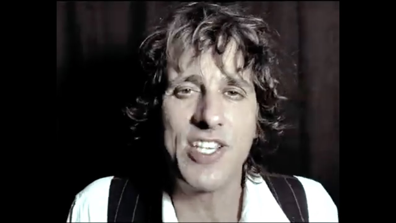 Lord of the Fleas - Mike Younger - YouTube