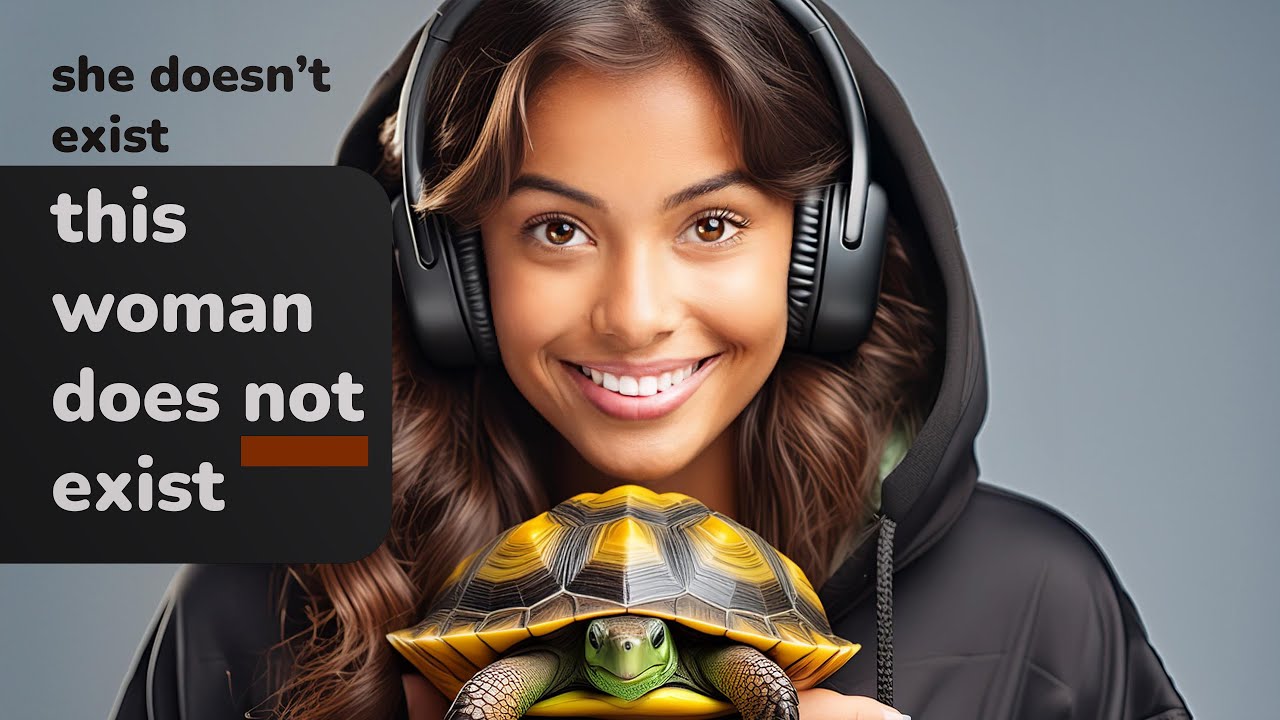 Photoshop - Train Your Custom Adobe Firefly 3 Image Model! - YouTube