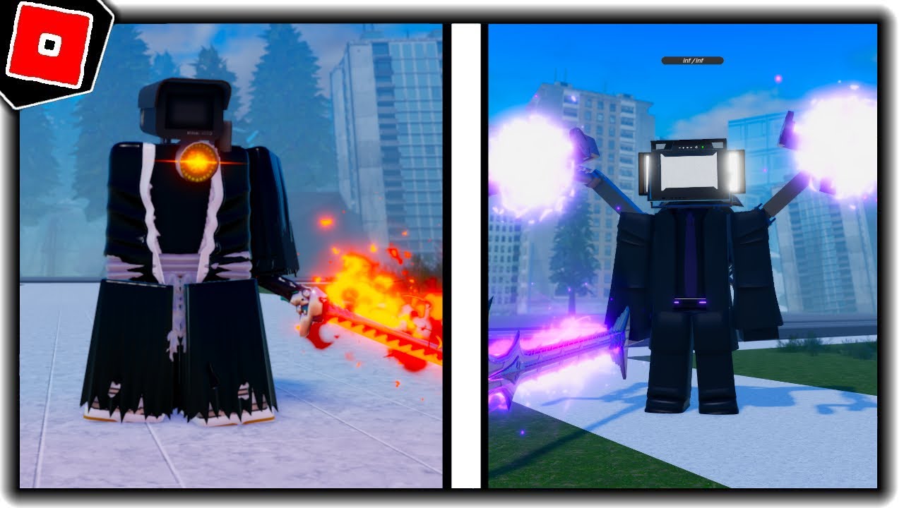 ASTRO UPDATE FULL SHOWCASE in ST: BLOCKADE BATTLEFRONT - Roblox - YouTube