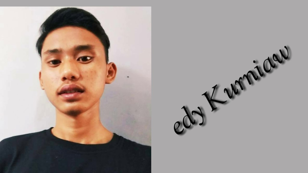 The big family laskar hitam ALK SQUAD - YouTube