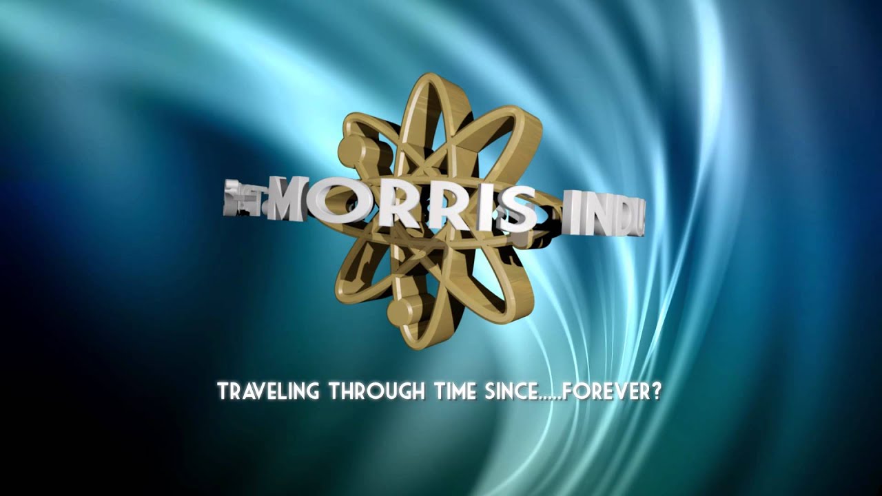 Halloween Time Machine Build - Week 6 - YouTube