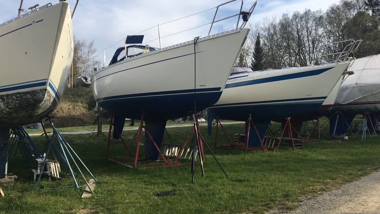 9 maj 2020 - YouTube