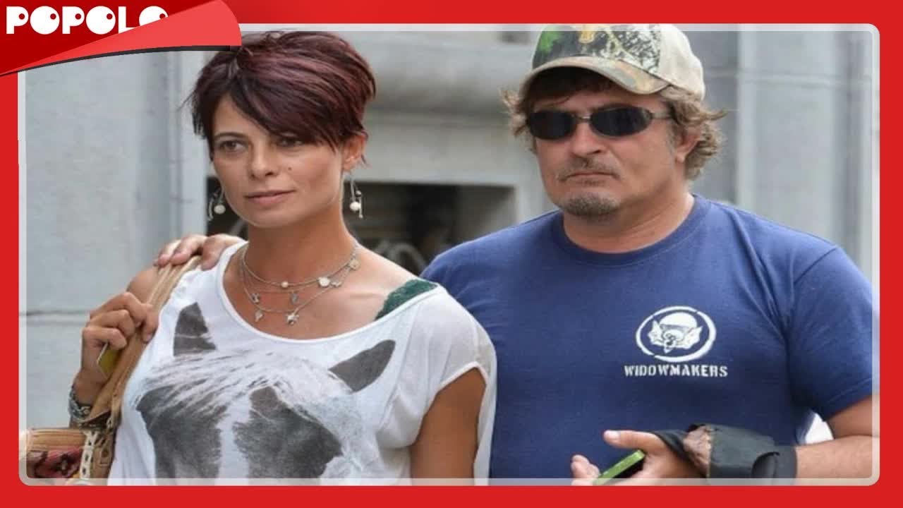 Natalia Estrada oggi: che fine ha fatto? Dove vive e che lavoro fa ...