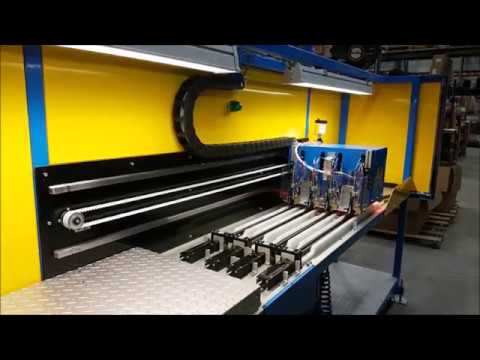 Slug Machine - YouTube