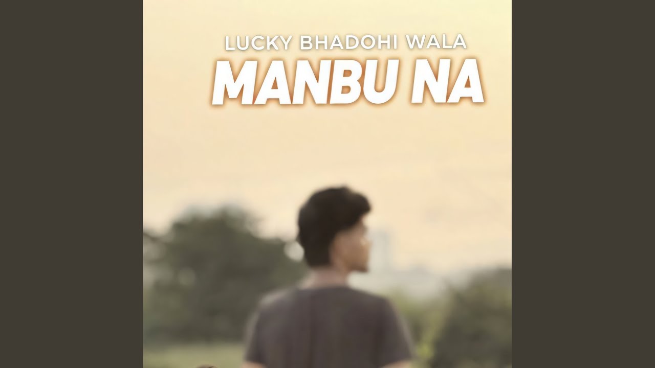 Manbu Na (Extended) - YouTube