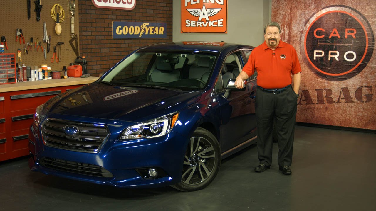 CAR PRO Auto News: Nissan Rogue Hybrid and Chevy Special Editions - YouTube