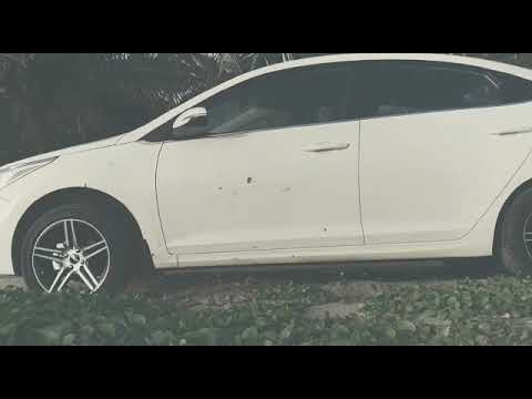 Whatsapp status for car lovers 2k18 hyundai verna