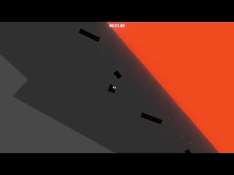I completed my jump and run game | unity2D | devlog#5 - YouTube