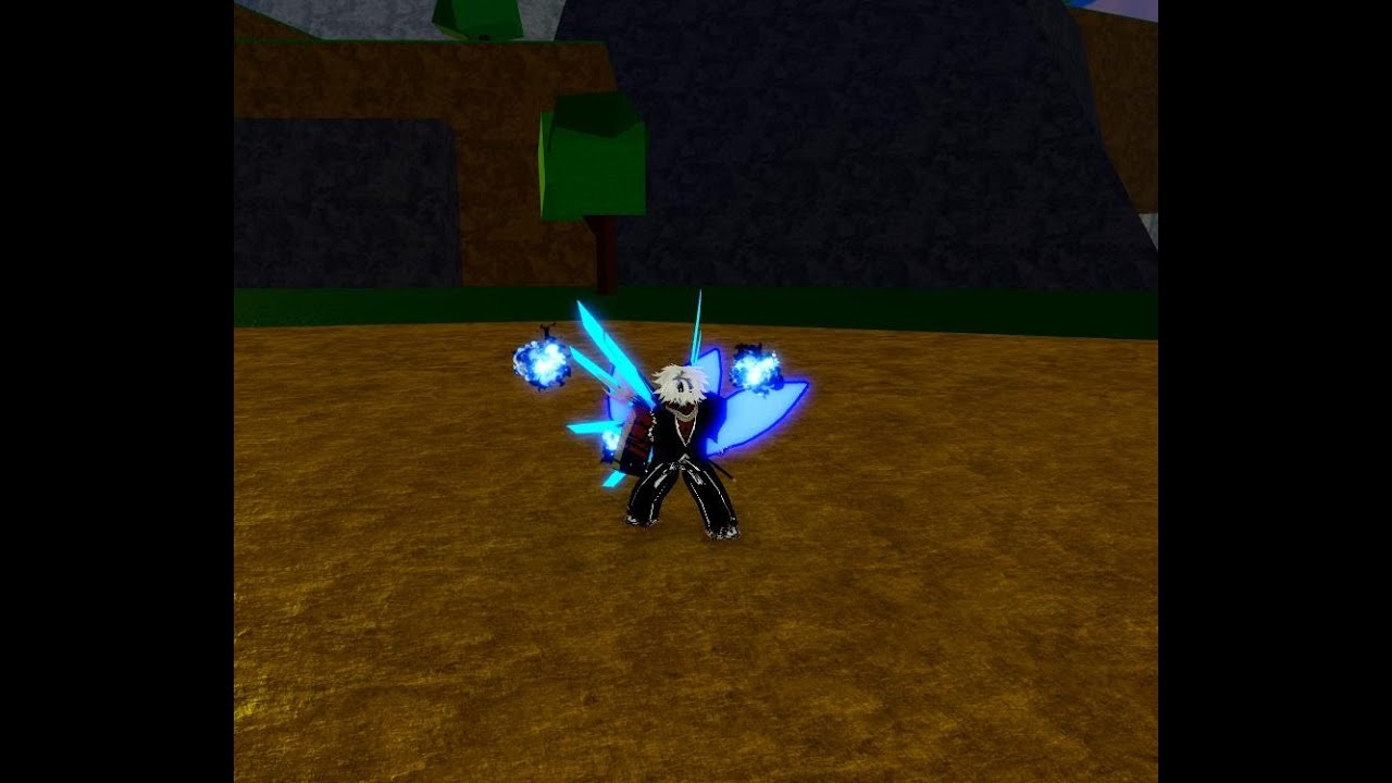 I got PERM KITSUNE - YouTube