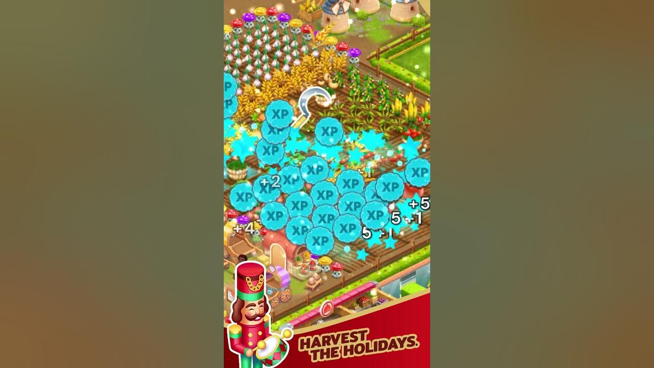 Free restaurant builder game - Star Chef 2! - YouTube