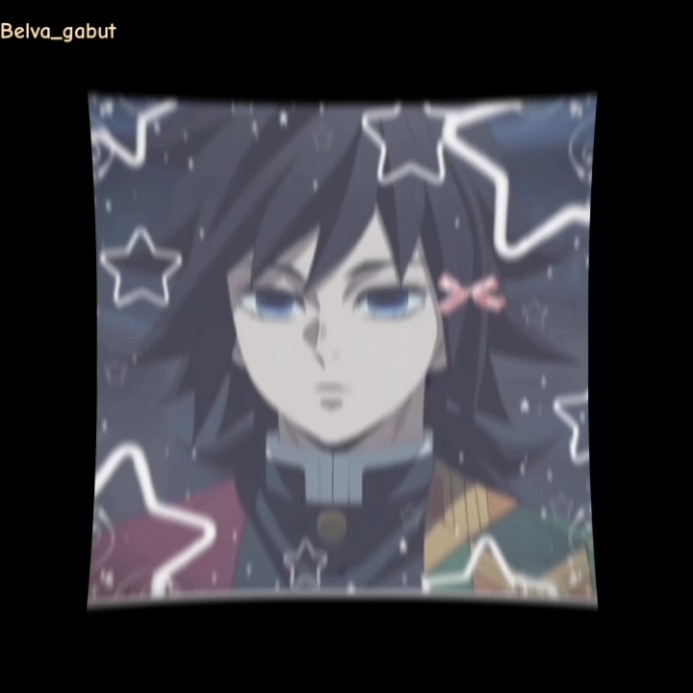 Giyuu san 😮#giyuutomioka #demonslayer #kimetsunoyaiba #knyedit # ...