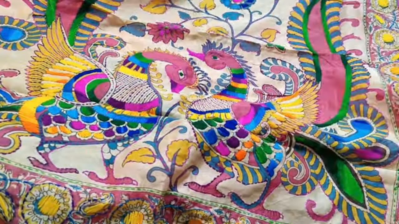 LATEST DESIGNER COLLECTION 2021 LATEST DAILY WEAR COLLECTION 2021 ...