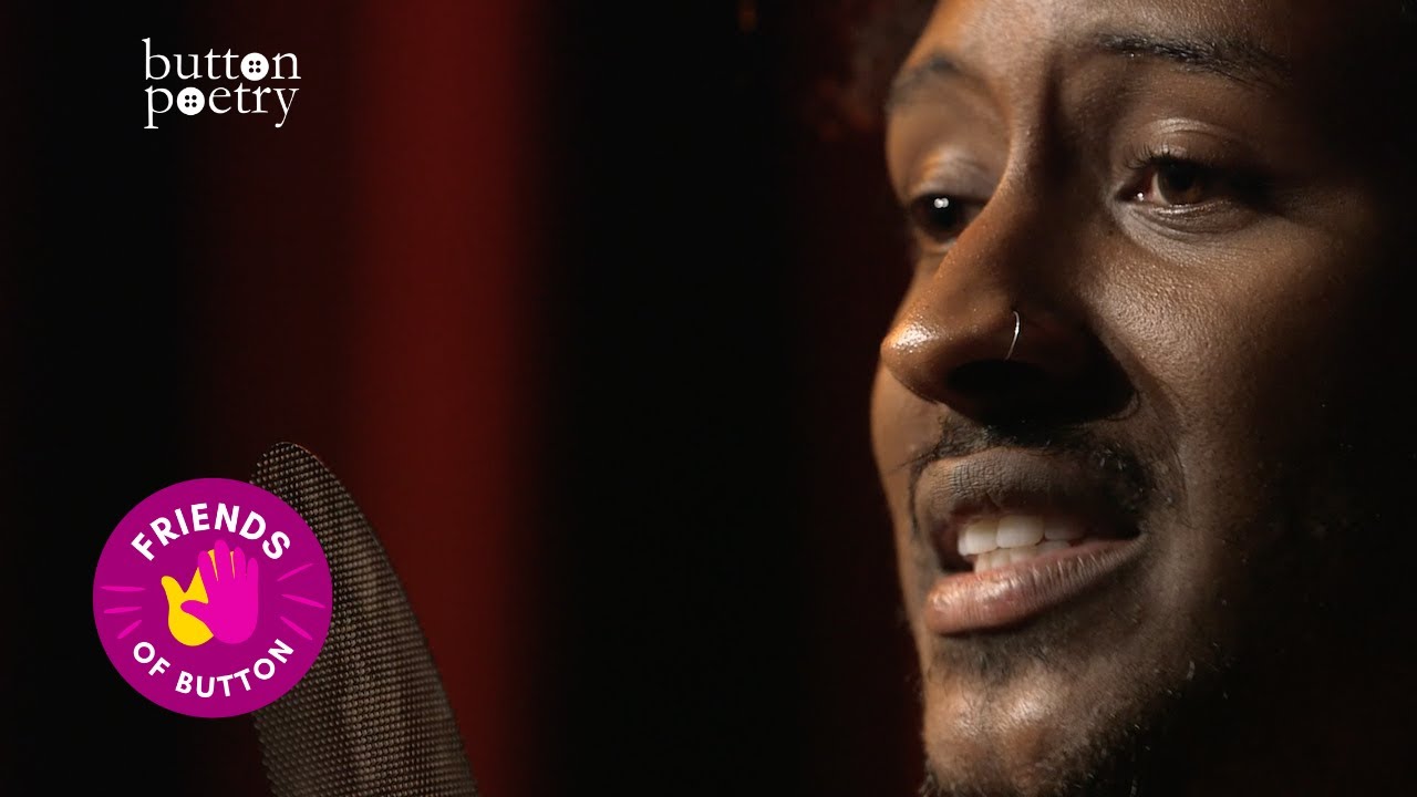 Edwin Bodney - Good Morning - YouTube