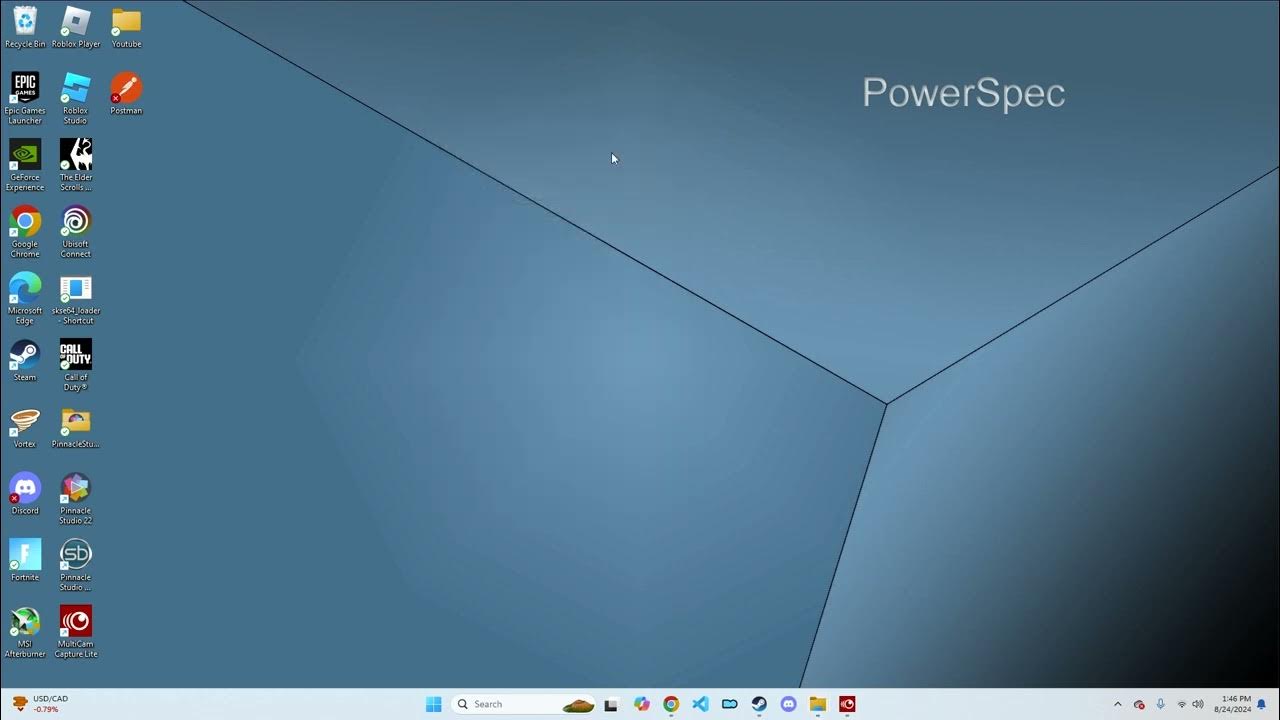 Fix Fortnite Error Code ESP-DIST-001! (Tutorial) - YouTube