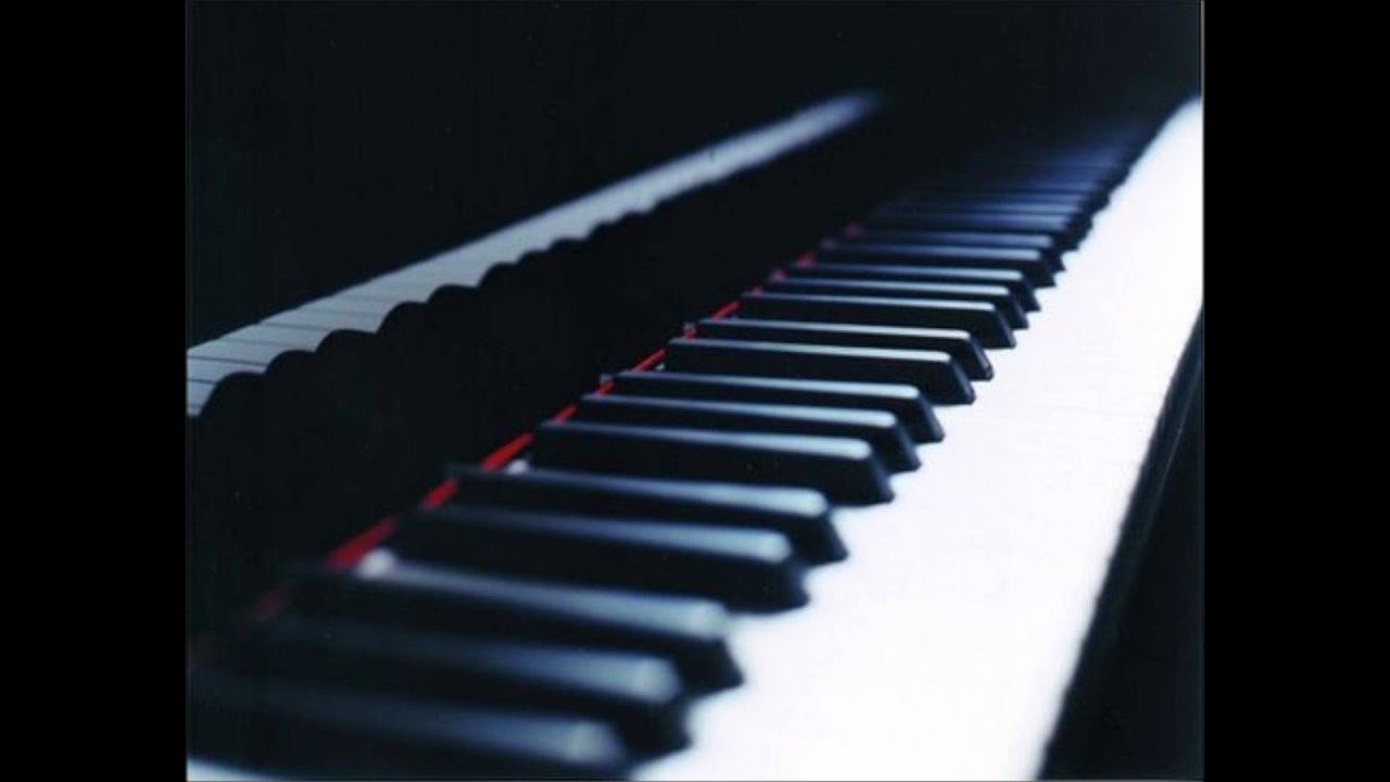 90s Rave Piano House Minimix - YouTube