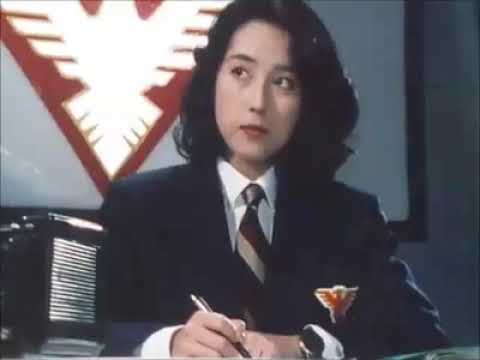 Jetman movie - YouTube