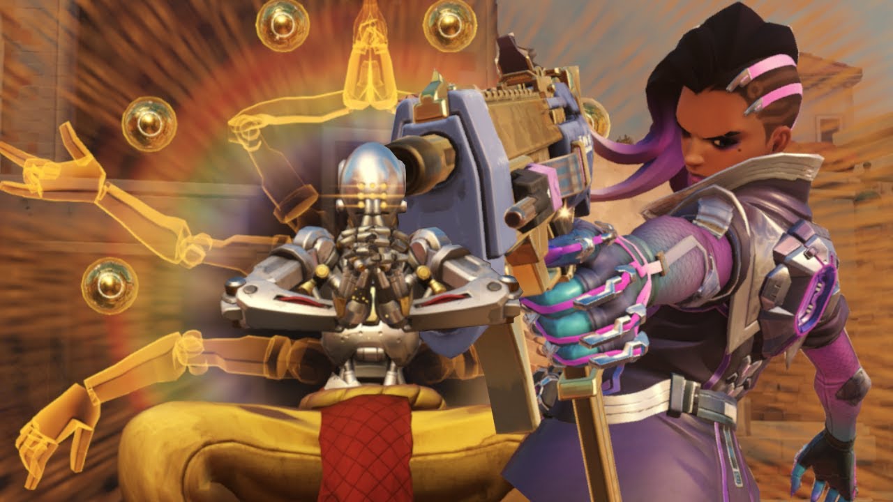 Nothing Personal, Zen | Fitzy Weekly 77 - YouTube