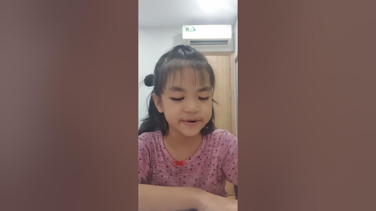 Ôn tập-Ruby (t1) - YouTube