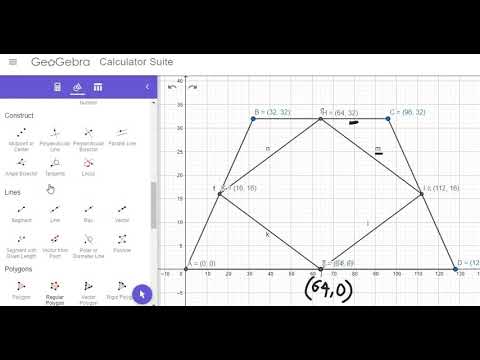 Unit 2 EA 4 - YouTube