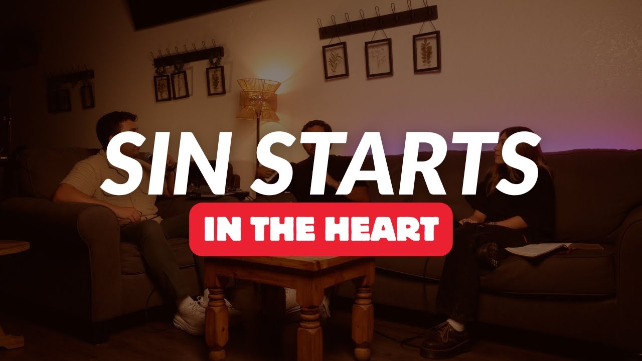 Judgment vs. Grace: How God Looks at the Heart | Giving & Proverbs 31 ...