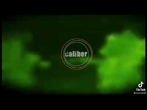 Qarabağ .  Xüsusi Təyinatlilarimiz ermeniləri pusquya salib Məhv edir