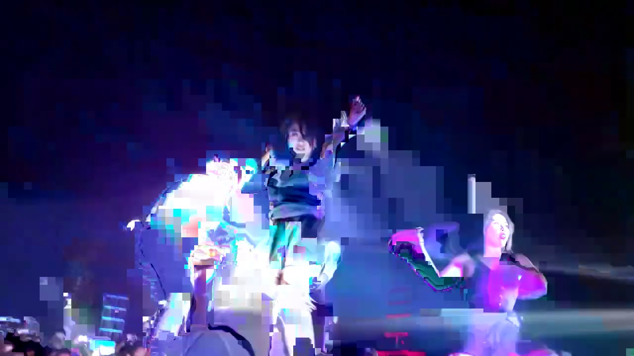 Dj amora .sampai puas ..bersama nurjaya.dan harmonis.dll - YouTube