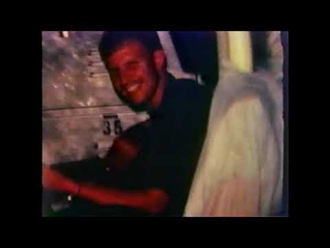 USS Parsons DDG-33 Westpac 1968 - YouTube