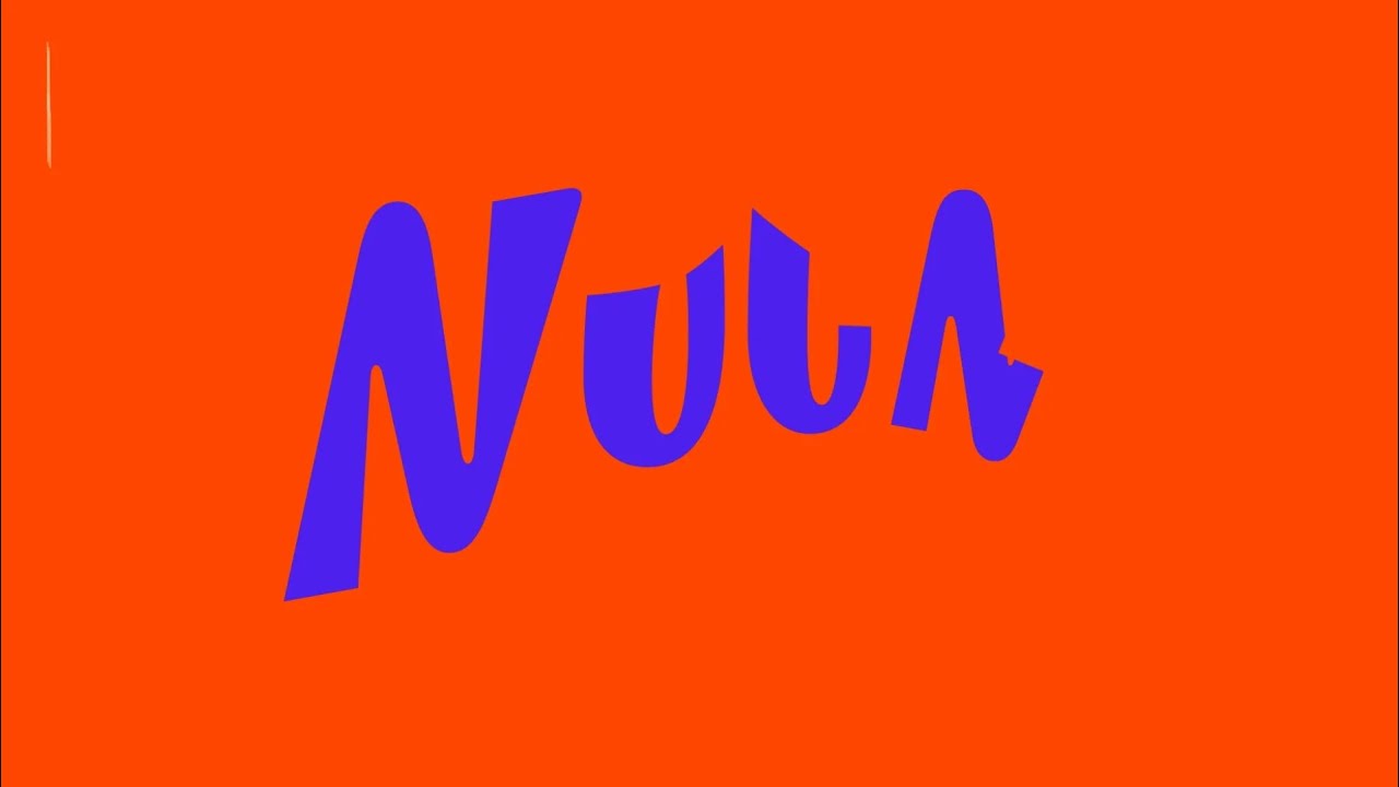 Это мой канал на новой платформе nuum https://nuum.ru/channel/ArSeNiYl это ссылка на него - YouTube