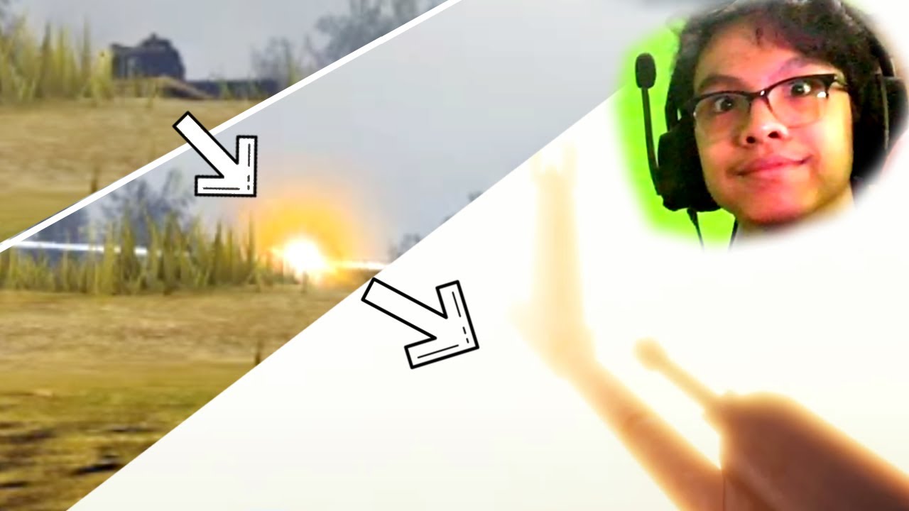 Erika Simulator | Eastern Front Roblox WW2 Game - YouTube