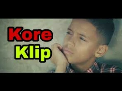 Hamouda | Ya Lilli Remix | Kore Klip 2019 - 2020
