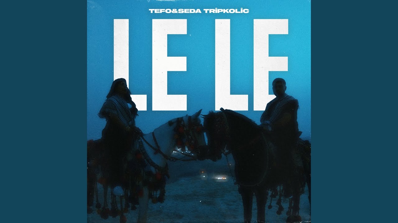 Le Le - YouTube